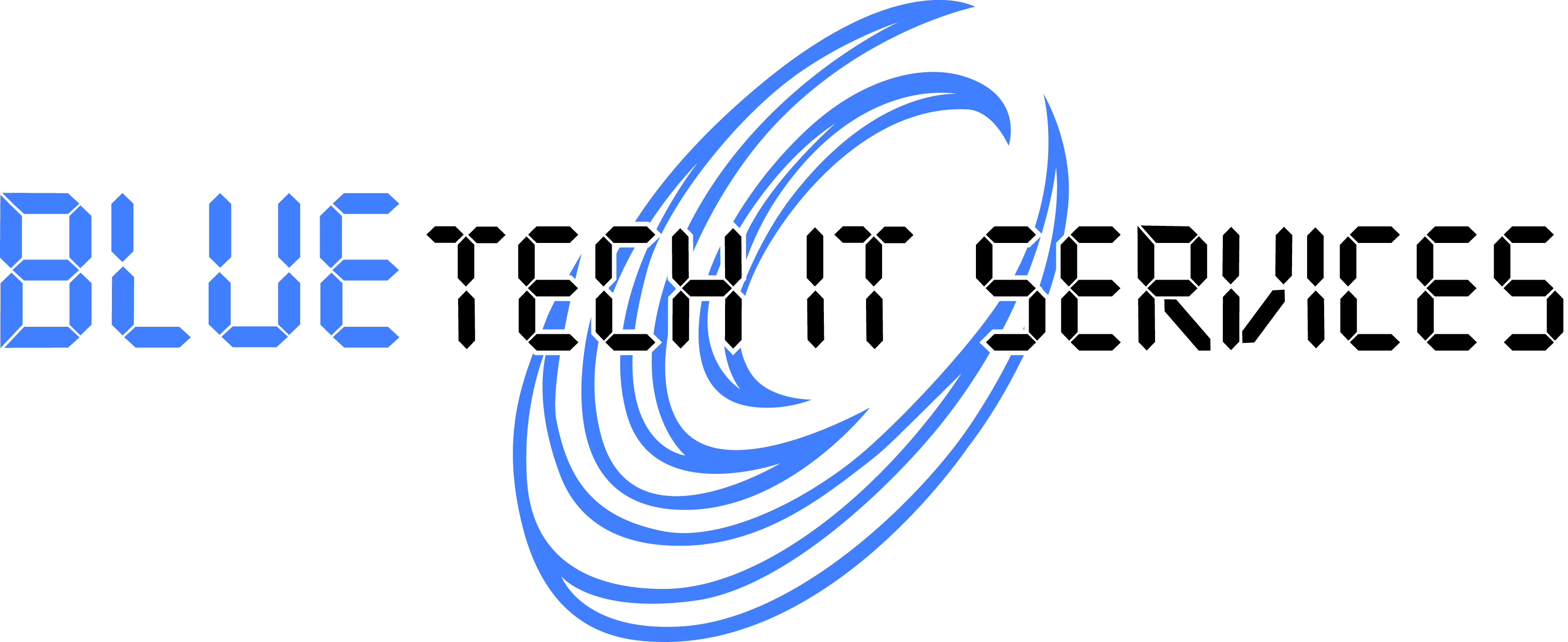 Bluetech IT Services